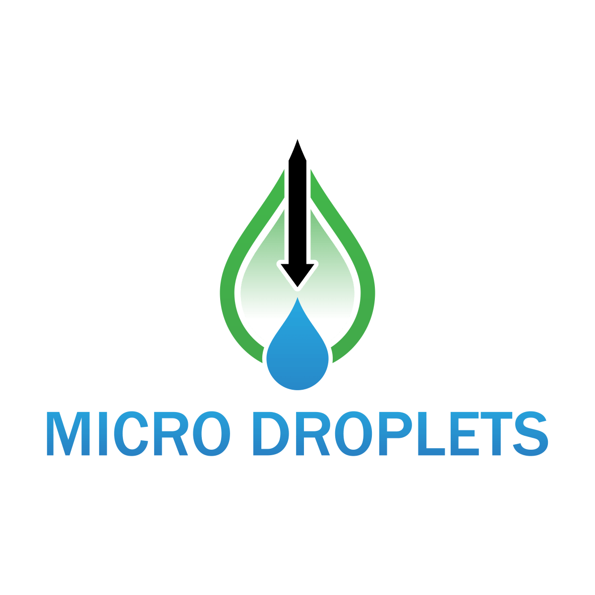 Micro Droplets – AC Biode