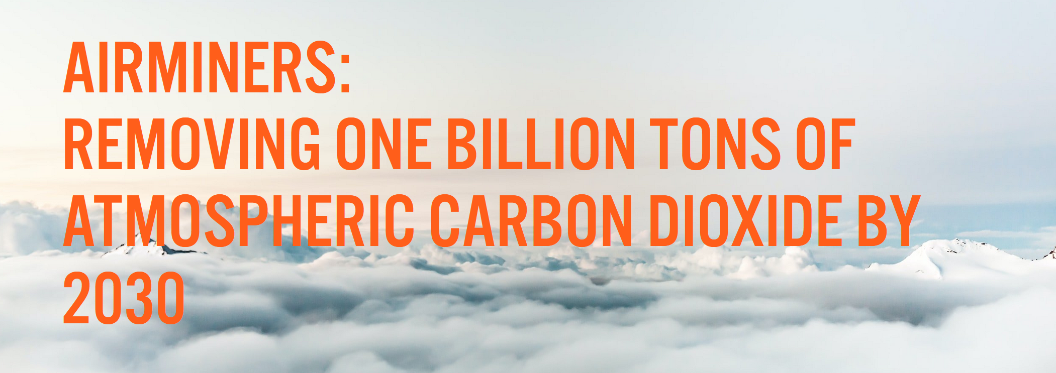 AC Biode joins Airminers Launchpad – AC Biode